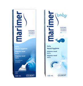 Marimer – Pamex Ltd.