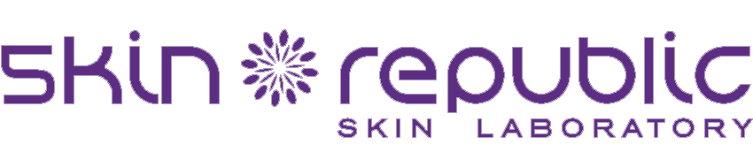 Pamex Ltd. - Your Sales Partner In Ireland