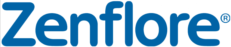 Zenflore - Pamex Ltd.