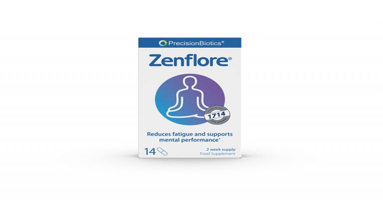 Zenflore Starter Pack – Pamex Ltd.