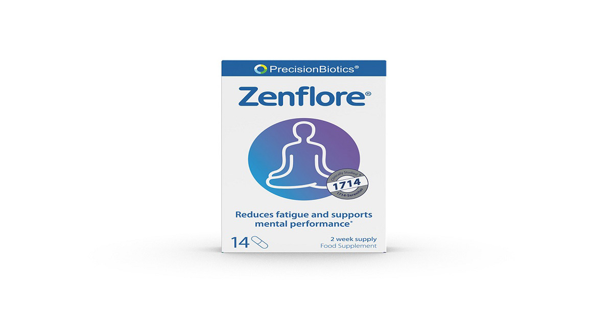 Zenflore Starter Pack – Pamex Ltd.