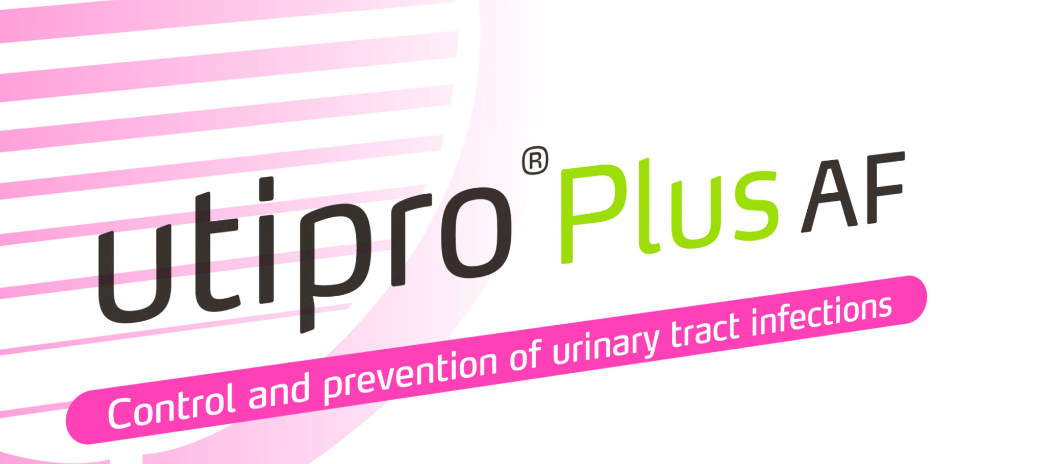 Utipro® Plus AF – Pamex Ltd.