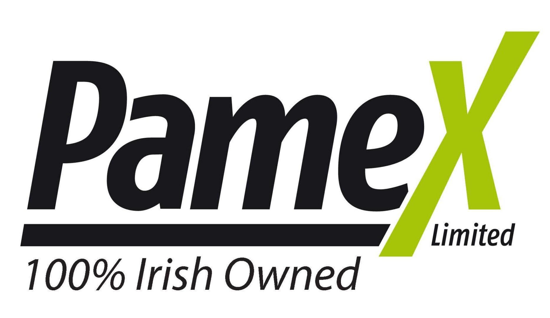 Utipro® Plus AF – Pamex Ltd.